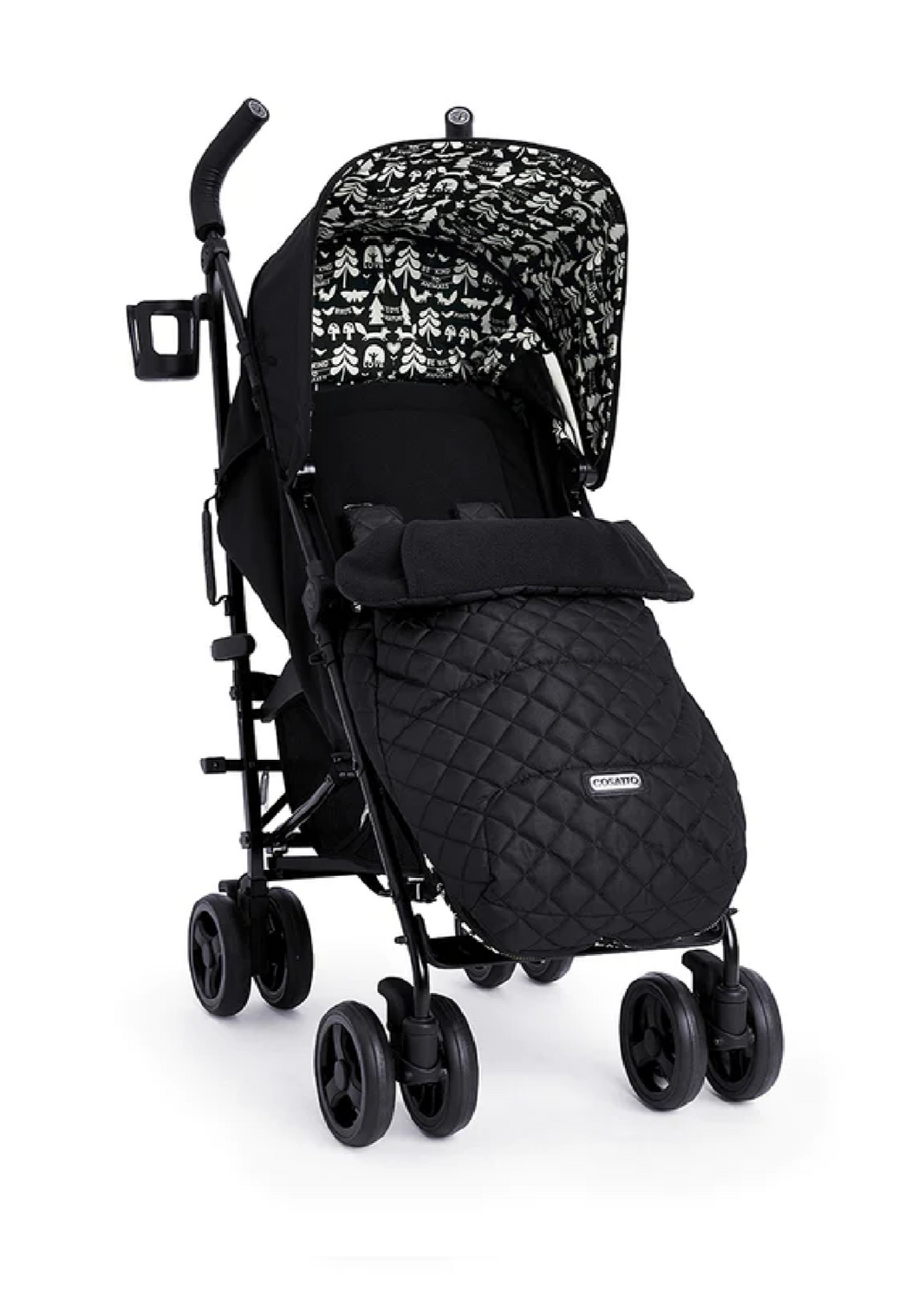 Prams and Pushchairs - Sweet Dreamzzz Baby Store Cornwall – Cornwall ...